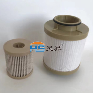 卡车柴油滤芯 FS19797 FD4616 PF7812KIT P550527 油水分离滤清器-阿里巴巴