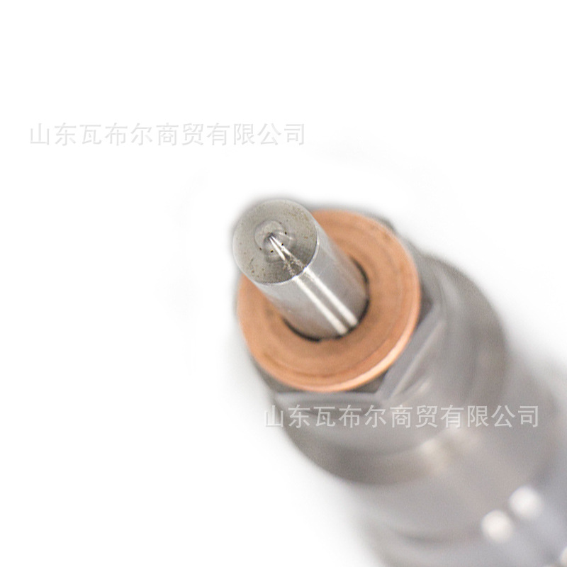 0445120215喷油器0445120455 0445120455 0445120102 0445120162-阿里巴巴