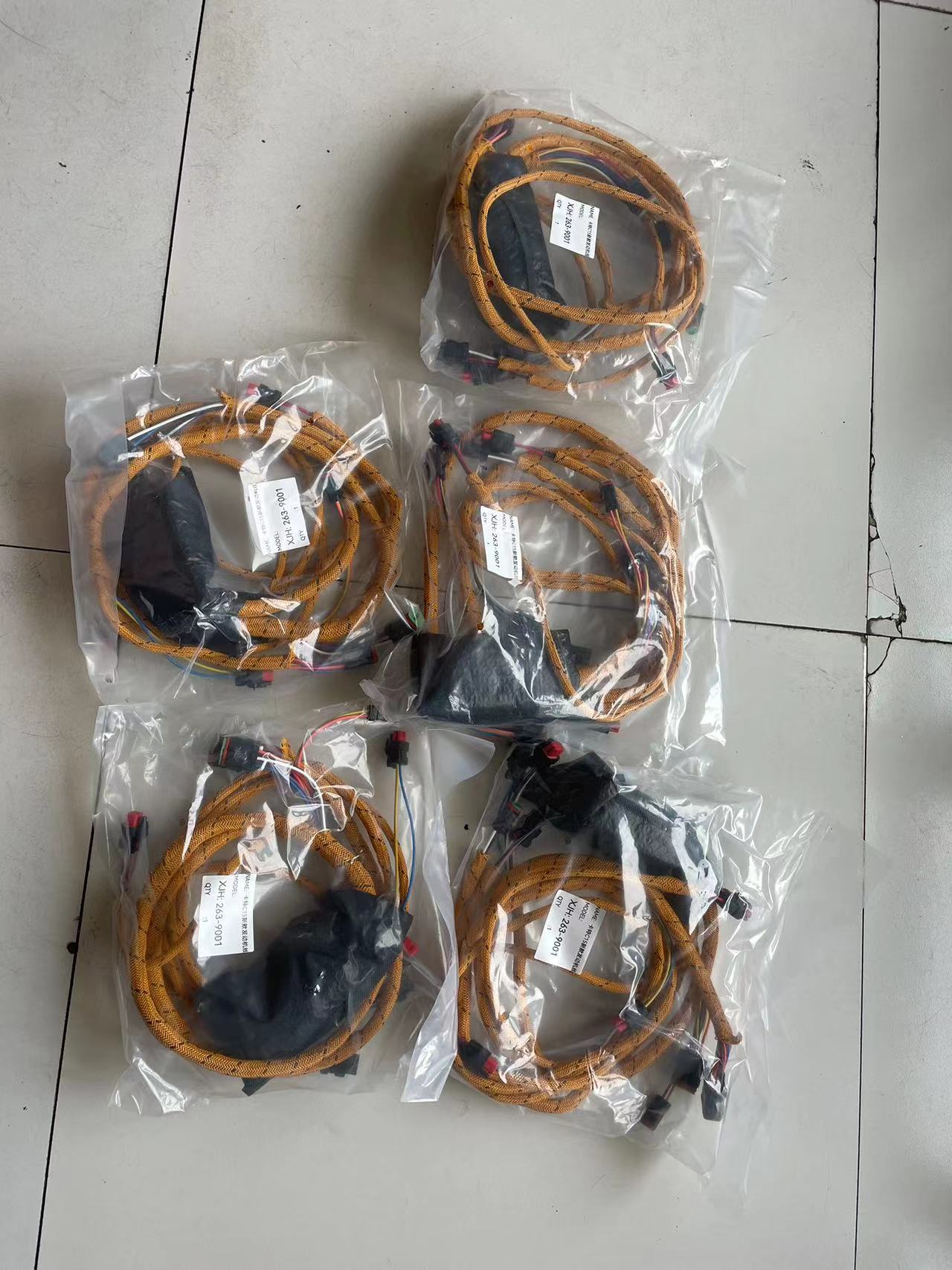 现货供应喷油器21582094 BEBE4D35001喷油嘴-阿里巴巴