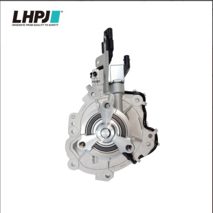 LR140742电子水泵适用于路虎NEW RANGE ROVER EVOQUE 2019-阿里巴巴