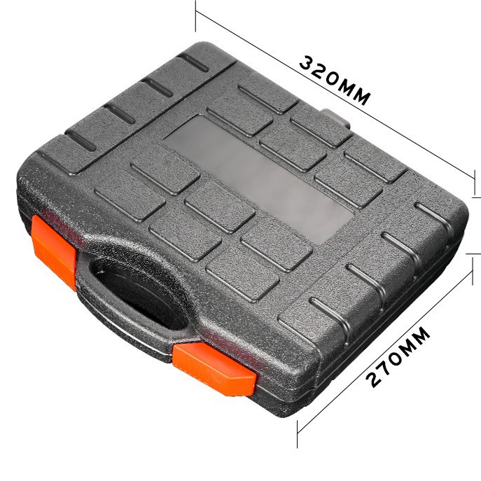 Multifunctional ball head disassembly tool car ball head extractor ...