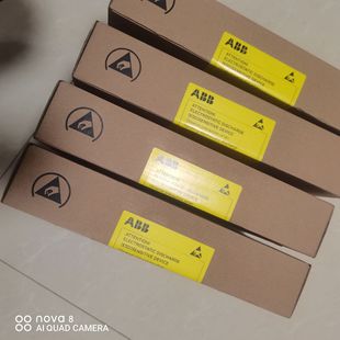 ABB变频器适配器FENA-21/FPNO-21/FEN-31/FEN-01/FDCO-01/FSCA-01-阿里巴巴