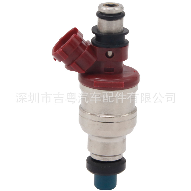 23250-35040 22842-12130 2325035040 2320935040 23209-35040-阿里巴巴