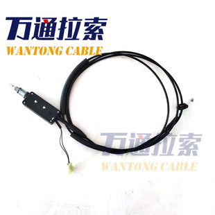 批发供应日系韩系汽车电器拉线连接拉线94581837 15930A85200-000-阿里巴巴