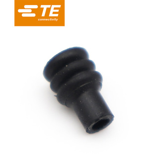 TE千金供应2822355-1接插件防水塞连接器现货量大从优-阿里巴巴