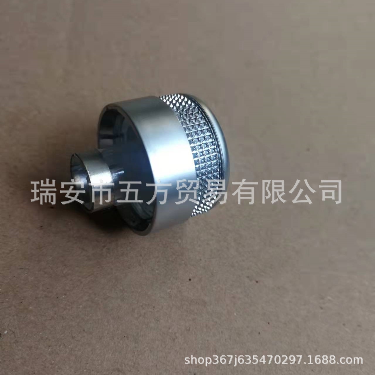 适用于奥迪A6L C7 汽车多媒体播放器 4G0919070 音量调节钮小旋钮-阿里巴巴