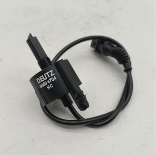 厂家现批发工程机械滤芯供应机柴空气 物美价廉柴油滤芯4504704-阿里巴巴