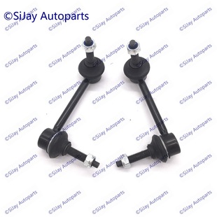 适用道奇DURANGO 吉普大切诺基 前平衡杆 稳定杆 K750578 一对装-阿里巴巴