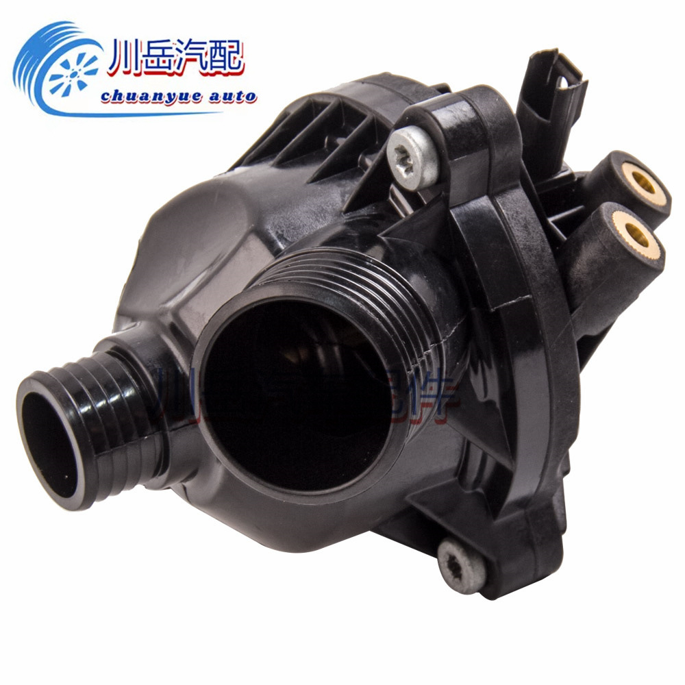 适用于宝 马X5节温器总成 恒温器11537549476-阿里巴巴