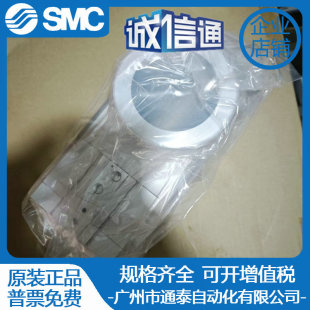 SMC真空阀XLH XLA XLG XLD-16A-25-40-50-80-XAN1A-M9/-M9NA-XF1A-阿里巴巴