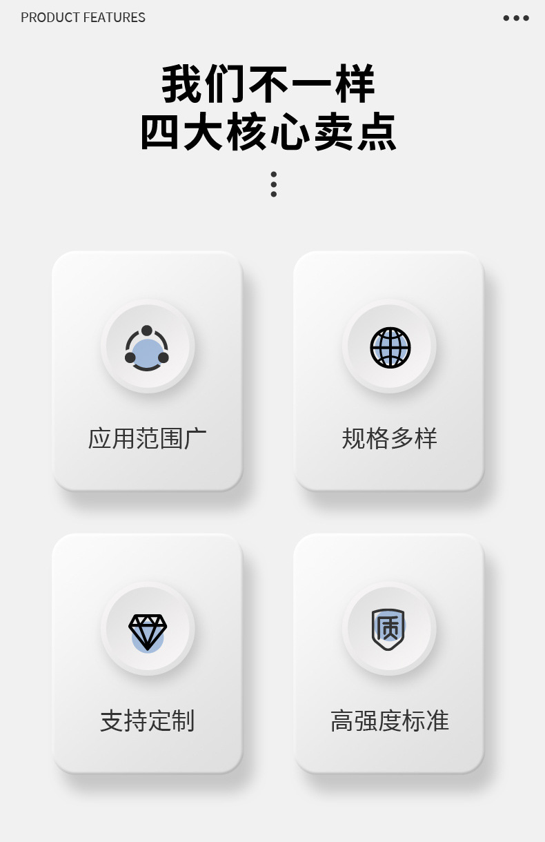 弘翊·适用创维电视机遥控器YK-1801J 50/55/65/75A3/A4/A5/3T/5T-阿里巴巴