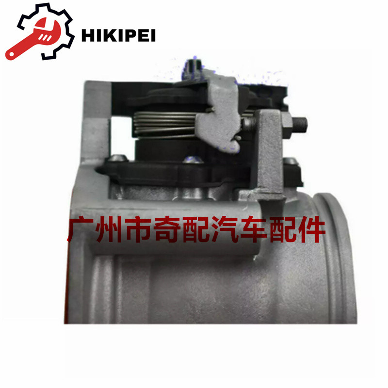 13541433414 13541439383 适用于宝 马 汽车节气门体-阿里巴巴