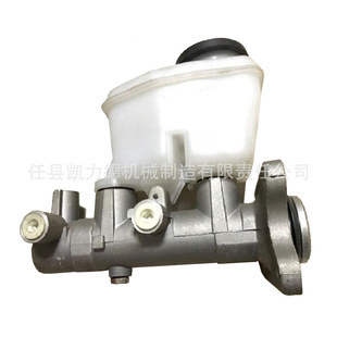 高品质出口热销汽车制动总泵适用于丰田OE 47201-3D040-阿里巴巴