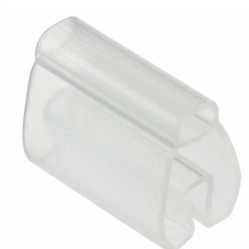 Phoenix 1013054 1013041 1013038 1013025导线标记条支架-阿里巴巴