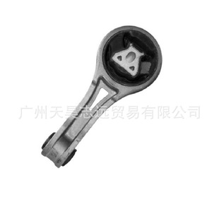 适用于2011-2020款道奇酷威发动机支架波箱后5147774AC 5147774AB-阿里巴巴
