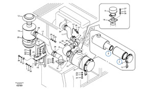 15193226 *5 3831236*10 11172907*5 蓄电池\803502444/4个-阿里巴巴