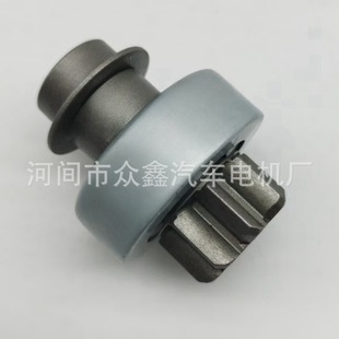起动机小齿轮 36139-11140 36145-25010 36145-2B110-阿里巴巴