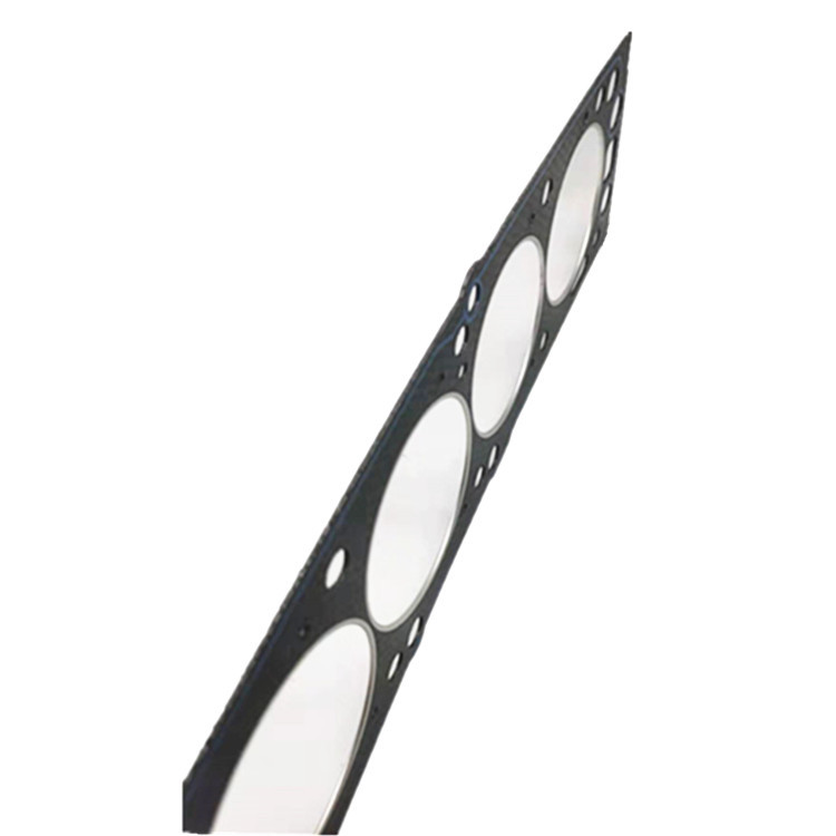 汽车配件 气缸垫 适用于欧宝大宇 96181217 414619, 414619P-阿里巴巴