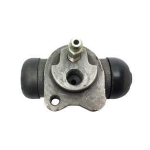 90235420汽车刹车分泵制动分泵Wheel Cylinder 适用雪佛兰/大宇-阿里巴巴