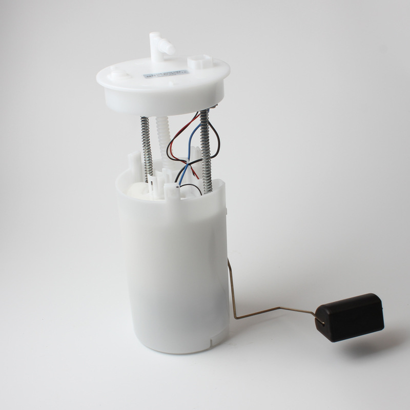 17045-SWA-H00 17045SWNH52 17045SWNH00适用于本田CRV燃油泵总成-阿里巴巴