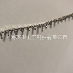 BOSCH/博世1928499468连接器优势现货供应原装正品接插件护套端子-阿里巴巴