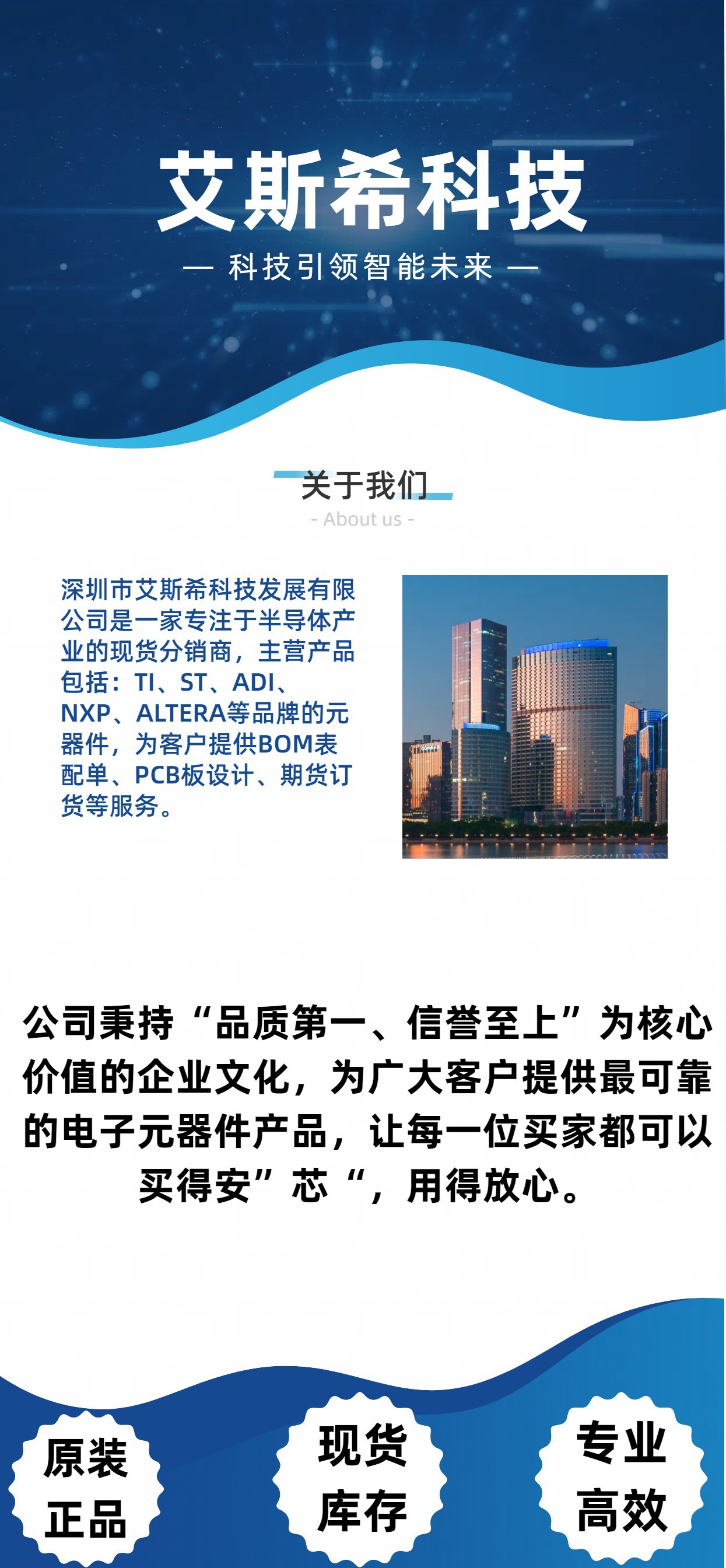 Hi3516DRBCV300 海思芯片 HISILICON 批号20+ HI3516DV200 HI3516-阿里巴巴