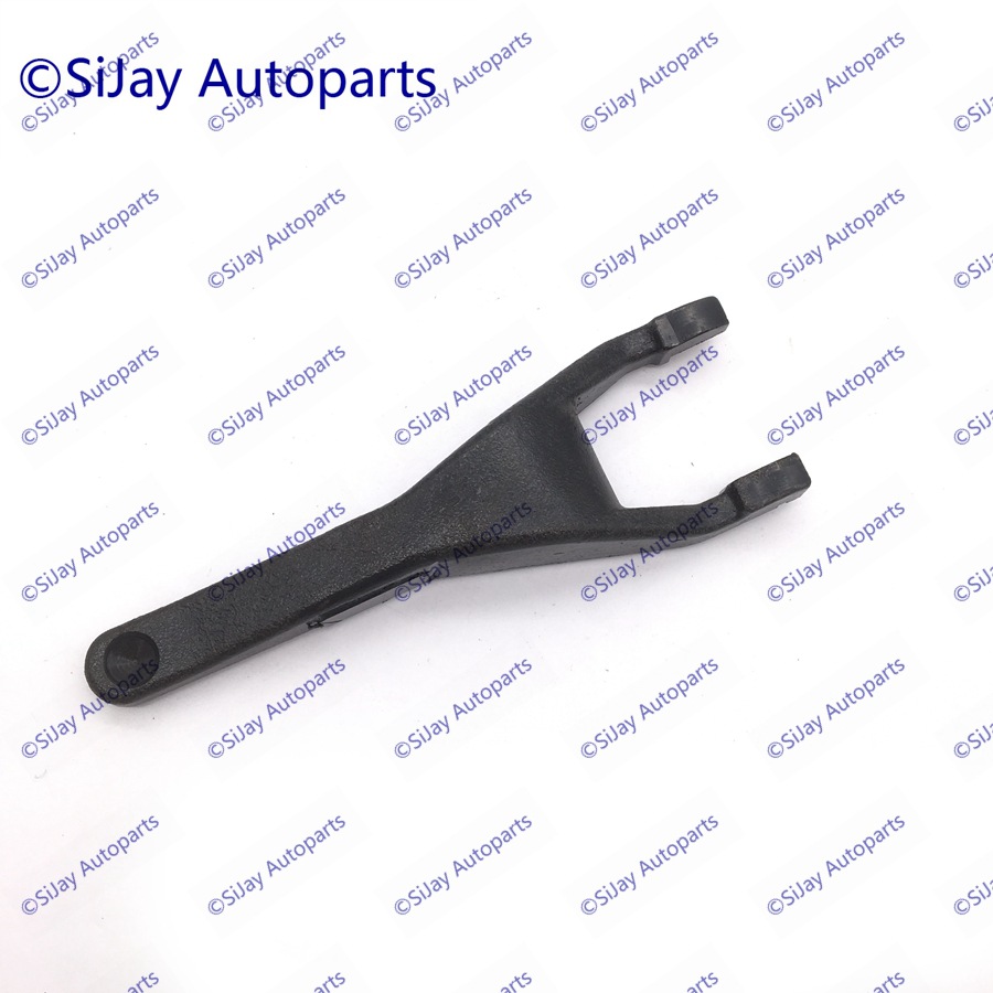 适用尼桑纳瓦拉变速箱离合器轴承换挡拨叉拔叉30531-EB300-阿里巴巴