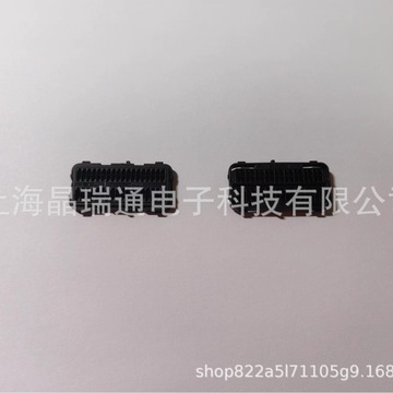 1928405976 BOSCH/博世 连接器接插件 原装正品现货-阿里巴巴