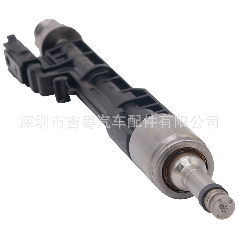 0261500172 适用于宝马 X1 X3 Z4 228i 2.0L 喷油嘴 13647639994-阿里巴巴