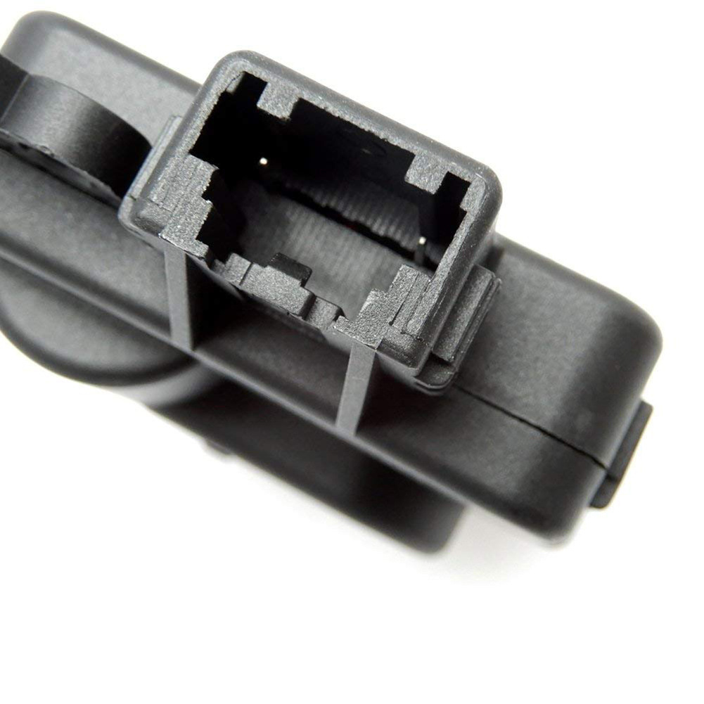 68018109AA 604-029适用道奇吉普风门执行器-阿里巴巴