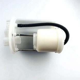 770240R020汽油滤清器适用于08-14丰田RAV4 77024-0R020-阿里巴巴