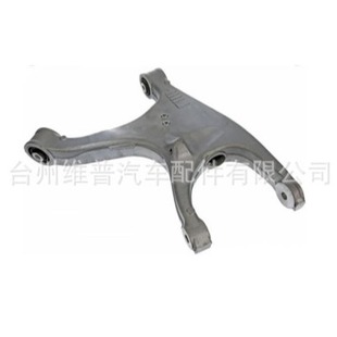 奥迪适用8K0505311J 8R0505311F零部件控制臂左后下526171-阿里巴巴