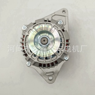 发电机A005TG3591 A5TG3591 A005TG3591ZT A5TG3591ZT 1800A387-阿里巴巴