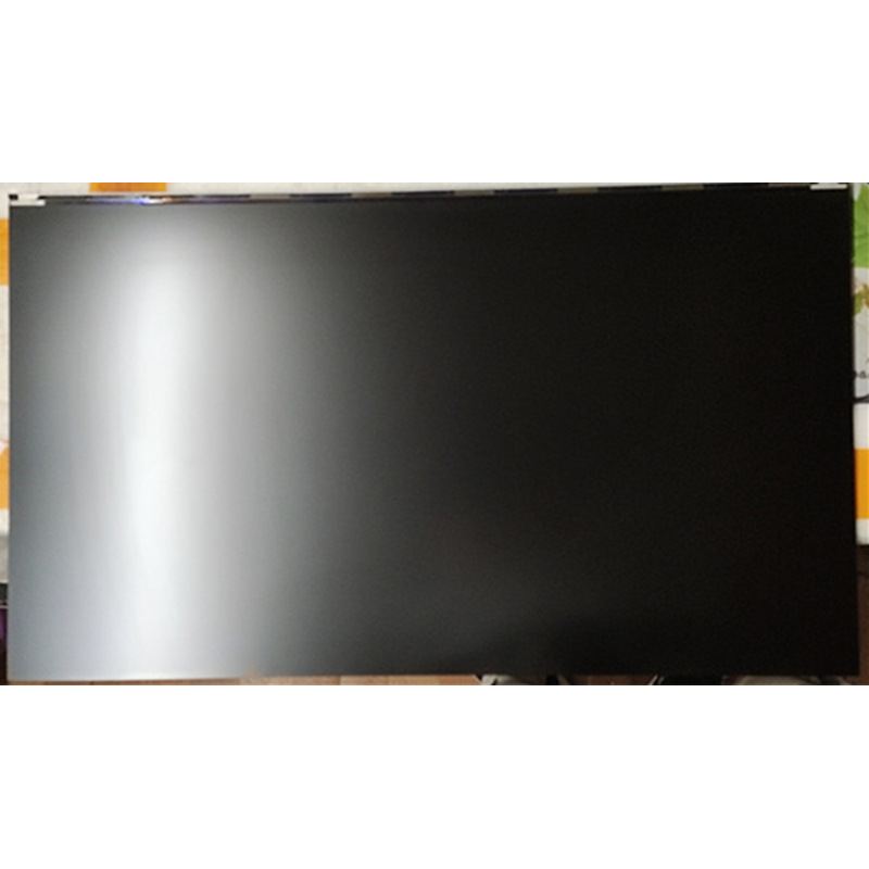 京东方27寸MV270QUM-N40液晶显示屏液晶屏实物拍摄，价格商谈-阿里巴巴