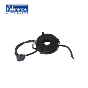 汽车配件 9434600049 奔驰转向角传感器-阿里巴巴