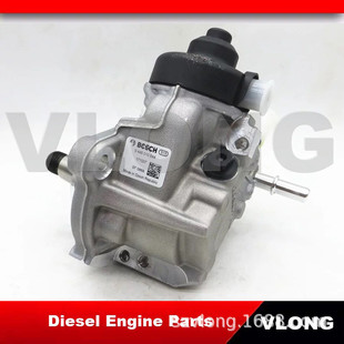 331002F000适用现代索兰托狮跑霸锐高压泵燃油器0445010544-阿里巴巴