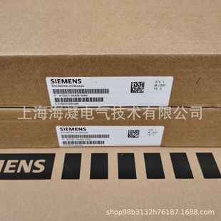 原装正品PP72/48DPN通讯主板6FC5311-0AA00-0AA0-阿里巴巴