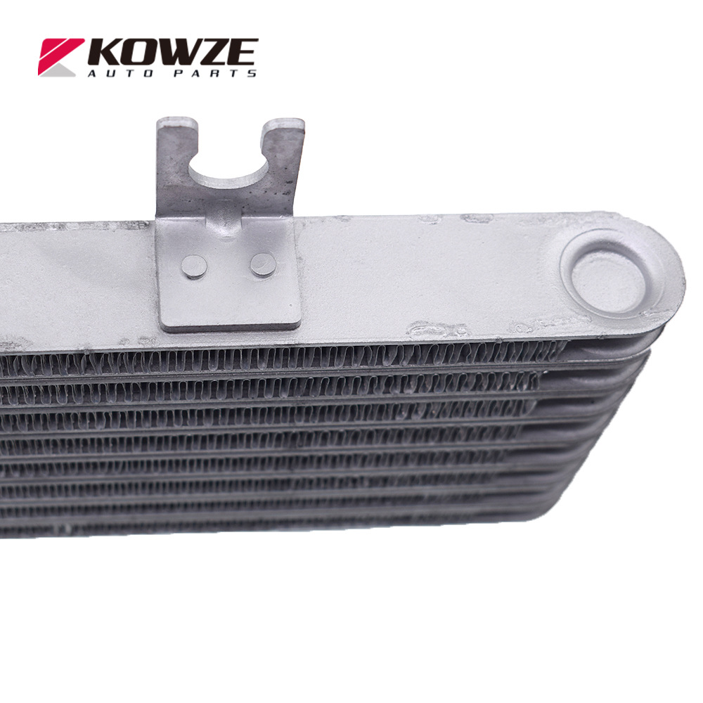 现货变速箱散热网油冷器21606-JD30A适用于日产逍客QASHQAI机油冷-阿里巴巴