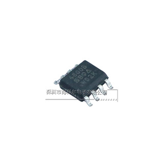 MOS管场效应 SI4800BDY-T1-GE3 SOP8 丝印4800B 三极管-阿里巴巴
