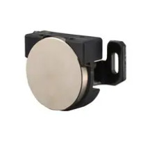 GS-MB11 基恩士 KEYENCE 全新GS-M5用安装支架 全新原装正品 议价-阿里巴巴