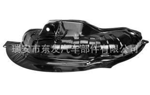 适用于福特减震维修套件924-358 5L8Z7827886AA, 7L8Z7827886A,-阿里巴巴