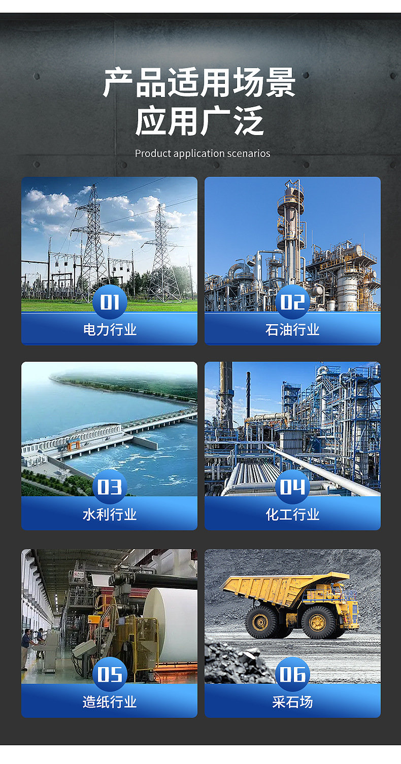 ZL47F自力式流量平衡阀 调节压差阀 动态控制阀DN40 50 80 100 15-阿里巴巴