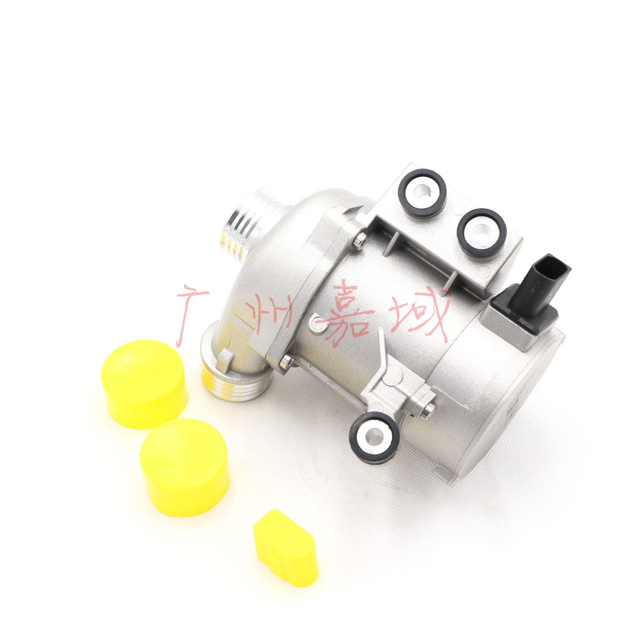 供应适用于E60 E90 E82 E83 11517586925 电动水泵11517586925-阿里巴巴