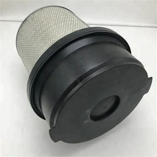 空气滤清器1457433560 AF25653 30949604 0030949504 P781465-阿里巴巴