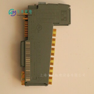 贝加莱X67系列数字量输入输出模块X67DM1321.L12 PLC-阿里巴巴