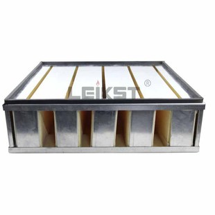 工程机械过滤器 矿山滤芯 3866009 空气滤芯 3866433-阿里巴巴