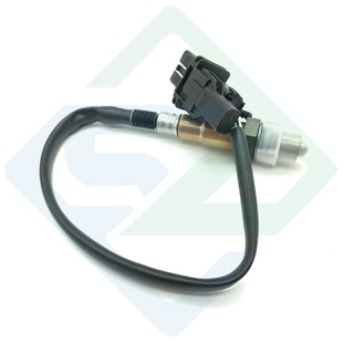 适用 日产 氧传感器 22693-6N100 12575657-阿里巴巴