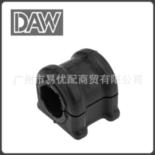 52124887AD 68184510AA 68210019AA 68213310AA 平衡杆胶套-阿里巴巴