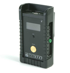美国Prostat CVM-780 Set接触式静电压 静电放电测量测试仪-阿里巴巴