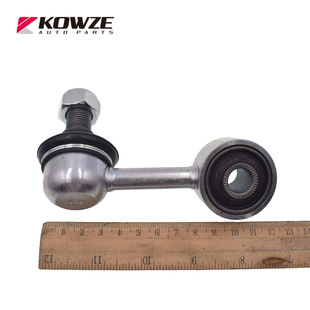 底盘横拉悬挂平衡杆球头4056A198适用于三菱皮卡L200汽车零部件-阿里巴巴